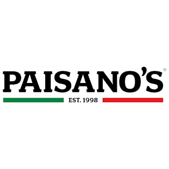 Paisano's Pizza Delivery in Broad Run, VA | Delivery Menu | Seamless