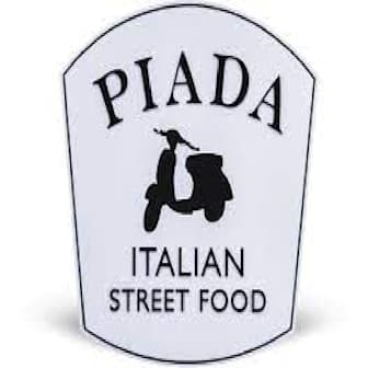 Piada Italian Street Food Menu, Prices, Delivery | Grubhub