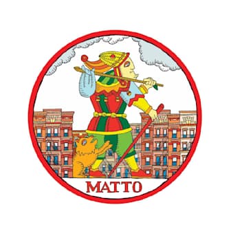 Order Matto Espresso Delivery Online | Seamless