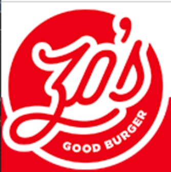 Zo's Good Burger Delivery in Walled Lake, MI | Delivery Menu | Seamless