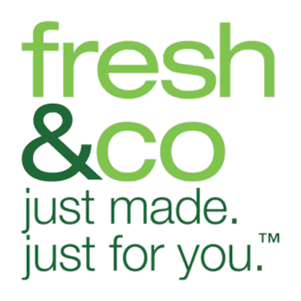 Fresh & Co Menu, Prices, Delivery | Seamless
