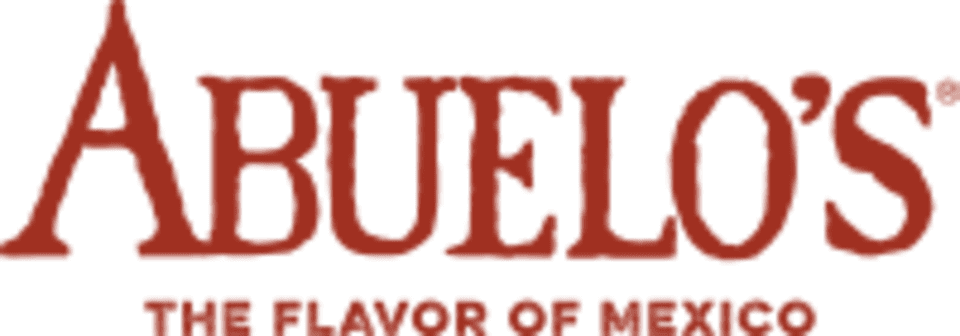 Abuelo's Mexican Restaurant Menu, Prices, Delivery | Seamless