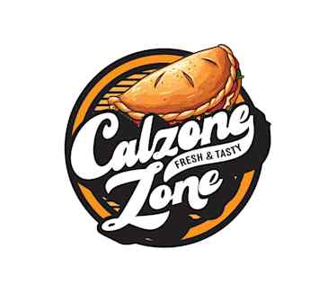 Calzone Zone Delivery in Andover, NJ | Full Menu & Deals | Grubhub