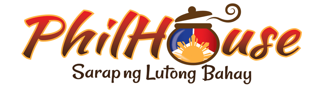 Phil House Menu, Prices, Delivery | Seamless