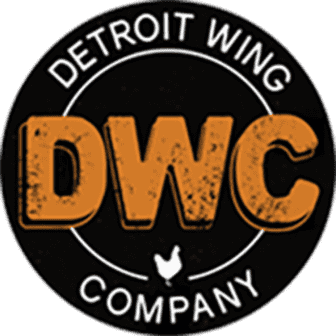 Detroit Wing Company Menu, Prices, Delivery | Seamless