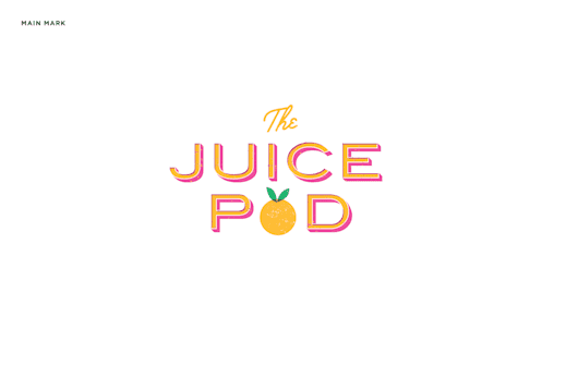 The Juice Pod Menu, Prices, Delivery | Grubhub