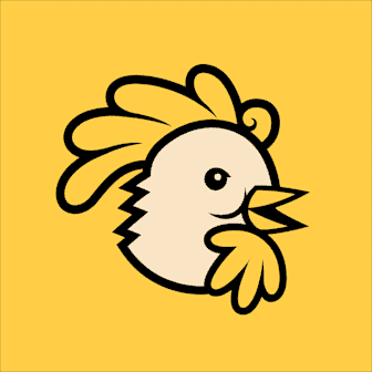 PDQ Delivery Near You | Order Online | Grubhub