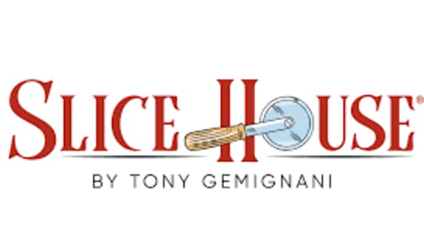 Slice House by Tony Gemignani Menu, Prices, Delivery | Seamless