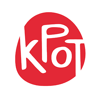 KPOT Menu, Prices, Delivery | Grubhub