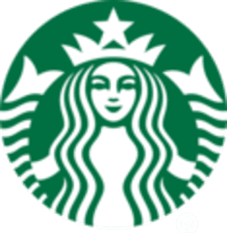 Starbucks Delivery in Phoenix, AZ | Full Menu & Deals | Grubhub
