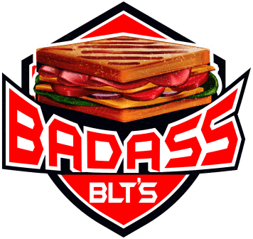 Badass BLT's Delivery Near You | Order Online | Grubhub