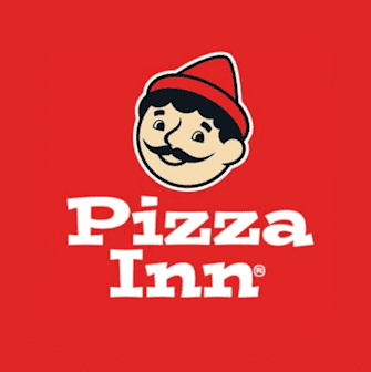 Pizza Inn Delivery in Waxahachie, TX | Full Menu & Deals | Grubhub