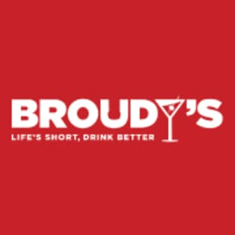 Bottlecapps Delivery in Cliffwood, NJ | Full Menu & Deals | Grubhub