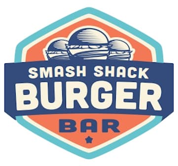 Smash Shack Burger Bar Delivery in Princeton, MA | Full Menu & Deals | Grubhub