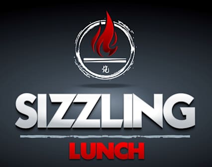 Sizzling Lunch Miramonte Delivery Near You | Order Online | Grubhub
