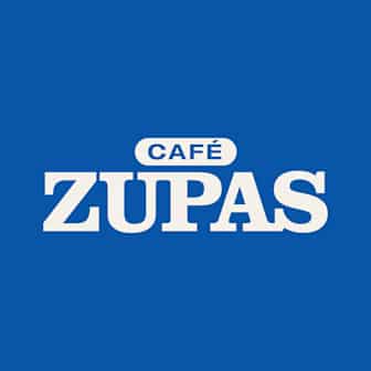 Cafe Zupas Delivery Near Me | Locations & Hours | Grubhub