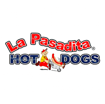 La Pasadita Hot Dogs Menu, Prices, Delivery | Grubhub