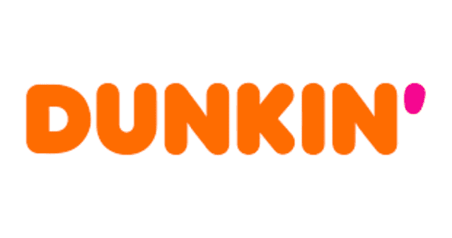 Dunkin' Delivery in Dundee, MI | Full Menu & Deals | Grubhub