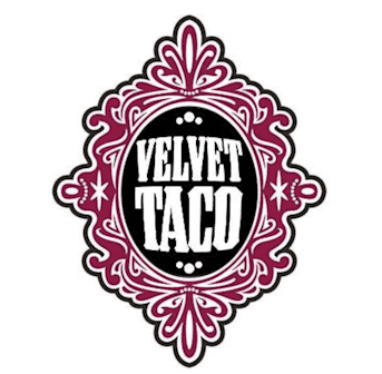 Velvet Taco Delivery Near You | Order Online | Grubhub