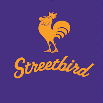 Street Bird Delivery in Beltsville, MD | Delivery Menu | Seamless