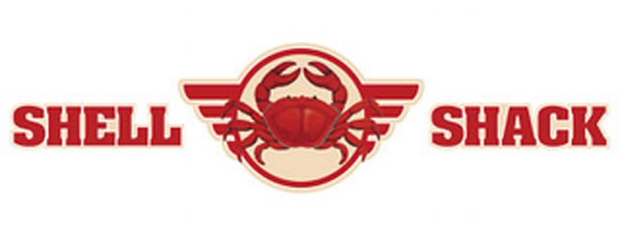 Shell Shack Menu, Prices, Delivery | Grubhub