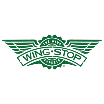 Wingstop Delivery in Fortville, IN | Full Menu & Deals | Grubhub