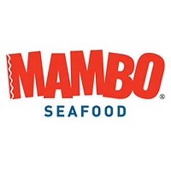 Mambo Seafood Delivery Near Me | Locations & Hours | Grubhub