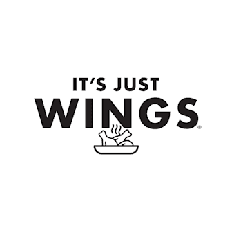 It's Just Wings Menu, Prices, Delivery | Seamless