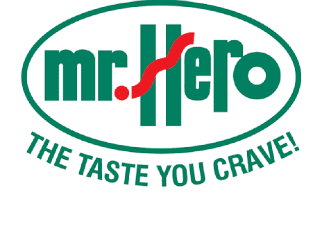 Mr. Hero Menu | Prices & Delivery Hours | Grubhub