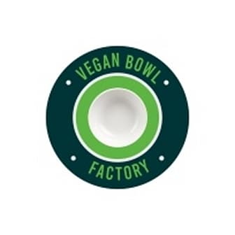 Vegan Bowl Factory Delivery Near You | Order Online | Grubhub