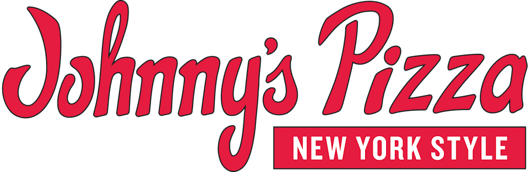 Johnny's Italian Pizza Menu | Prices & Delivery Hours | Grubhub