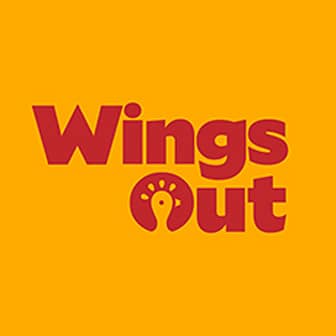 Wings Out Delivery Near You | Order Online | Grubhub