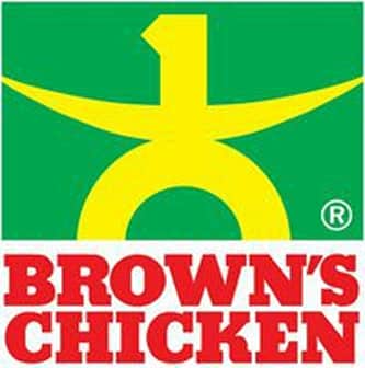 Brown's Chicken Menu | Prices & Delivery Hours | Grubhub