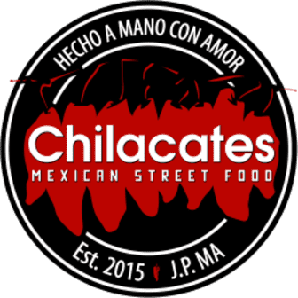 Chilacates Mexican Street Food Delivery Near You | Order Online | Grubhub