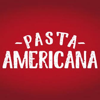 Pasta Americana Menu | Prices & Delivery Hours | Grubhub