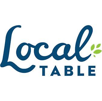 Local Table Menu, Prices, Delivery | Grubhub