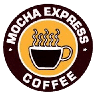 Bubble Tea PDX Menu, Prices, Delivery | Grubhub