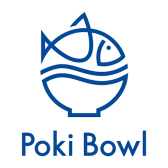 Poki Bowl Delivery in Santa Ana, CA | Full Menu & Deals | Grubhub