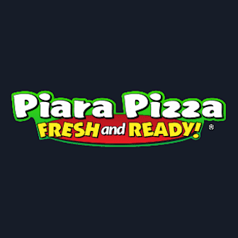 Piara Pizza Delivery Near You | Order Online | Grubhub