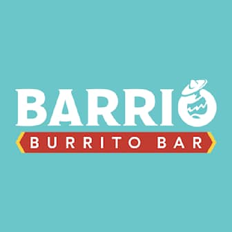 Barrio Burrito Bar Delivery Near You | Order Online | Grubhub