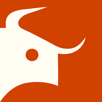 Dos Toros Menu, Prices, Delivery | Seamless