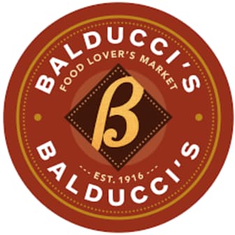 Balducci's Delivery in Bethesda, MD | Delivery Menu | Seamless