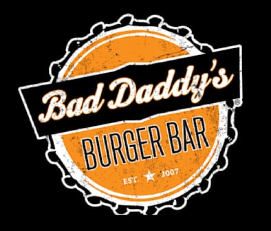 Good times Burger Menu, Prices, Delivery | Seamless