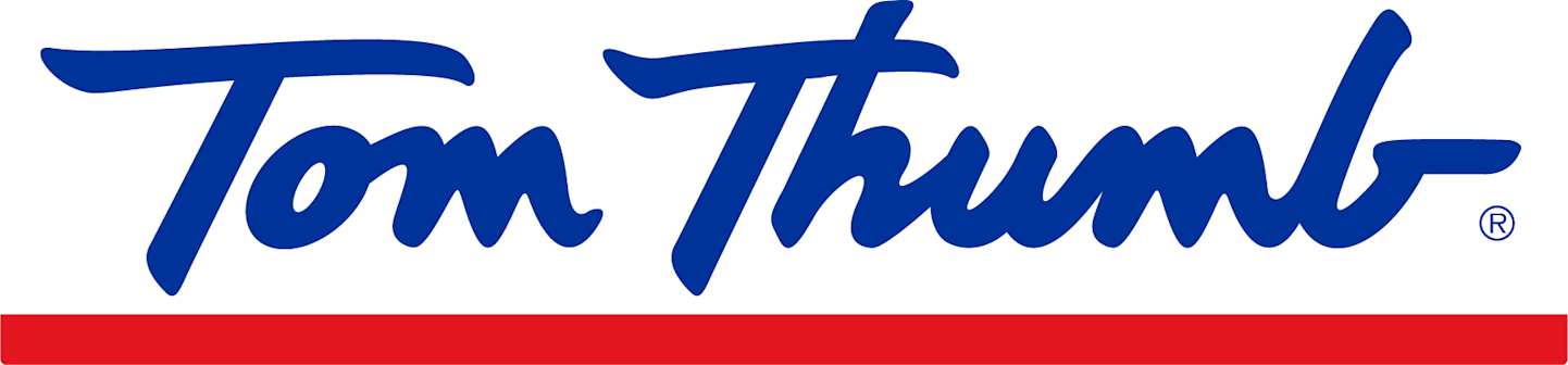 Tom Thumb Delivery in Mansfield, TX | Full Menu & Deals | Grubhub