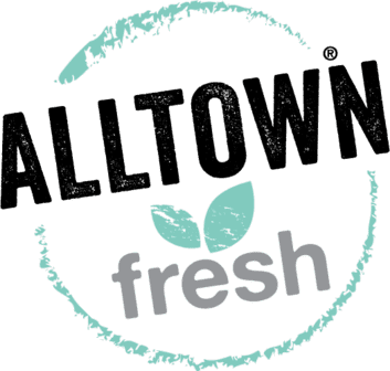 Alltown Fresh Delivery in Plymouth, MA | Full Menu & Deals | Grubhub