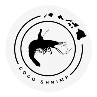 cocoshrimp Menu, Prices, Delivery | Grubhub
