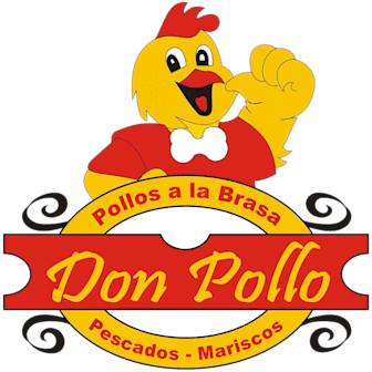 Don Pollo Menu, Prices, Delivery | Grubhub