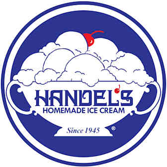 Handel's Homemade Ice Cream Delivery in Mt Baldy, CA | Delivery Menu ...