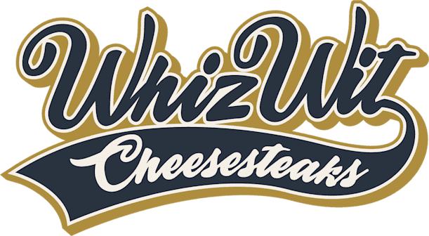 Whiz Wit Cheesesteaks Delivery in Gilbert, AZ | Full Menu & Deals | Grubhub