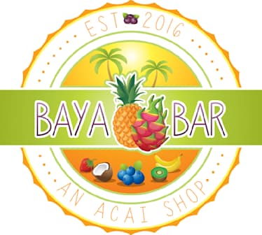 Baya Bar Delivery in Delray Beach, FL | Full Menu & Deals | Grubhub